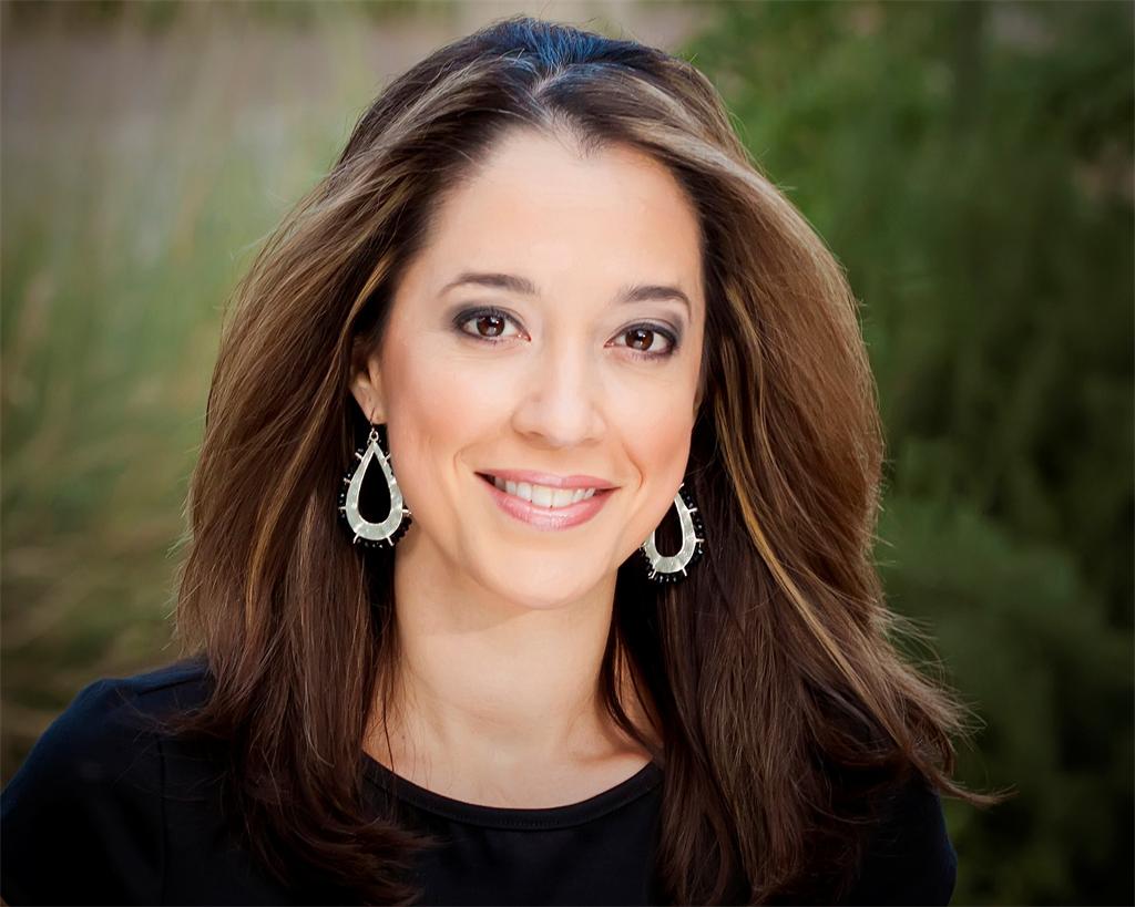 TV reporters off to new ventures