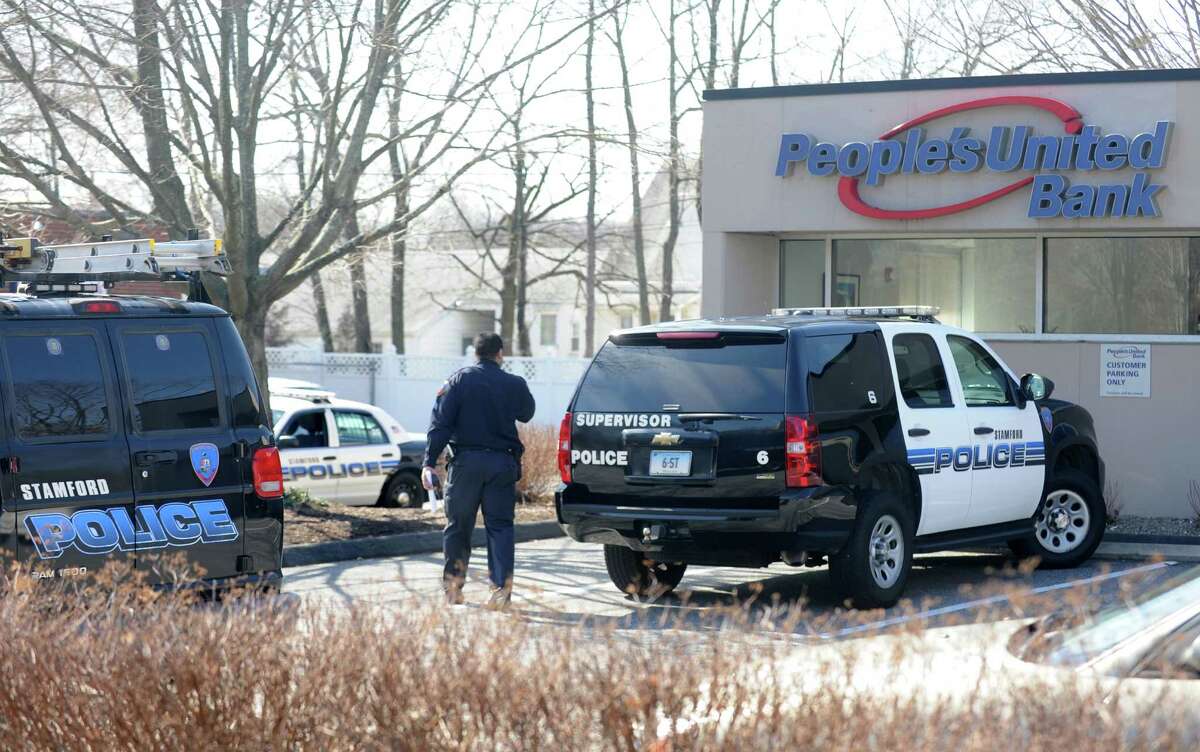 Man admits to six bank robberies