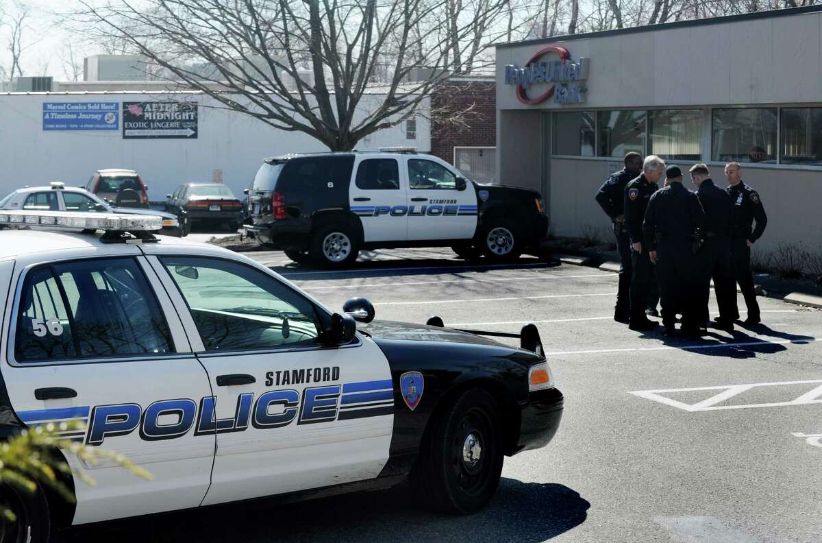 Man admits to six bank robberies