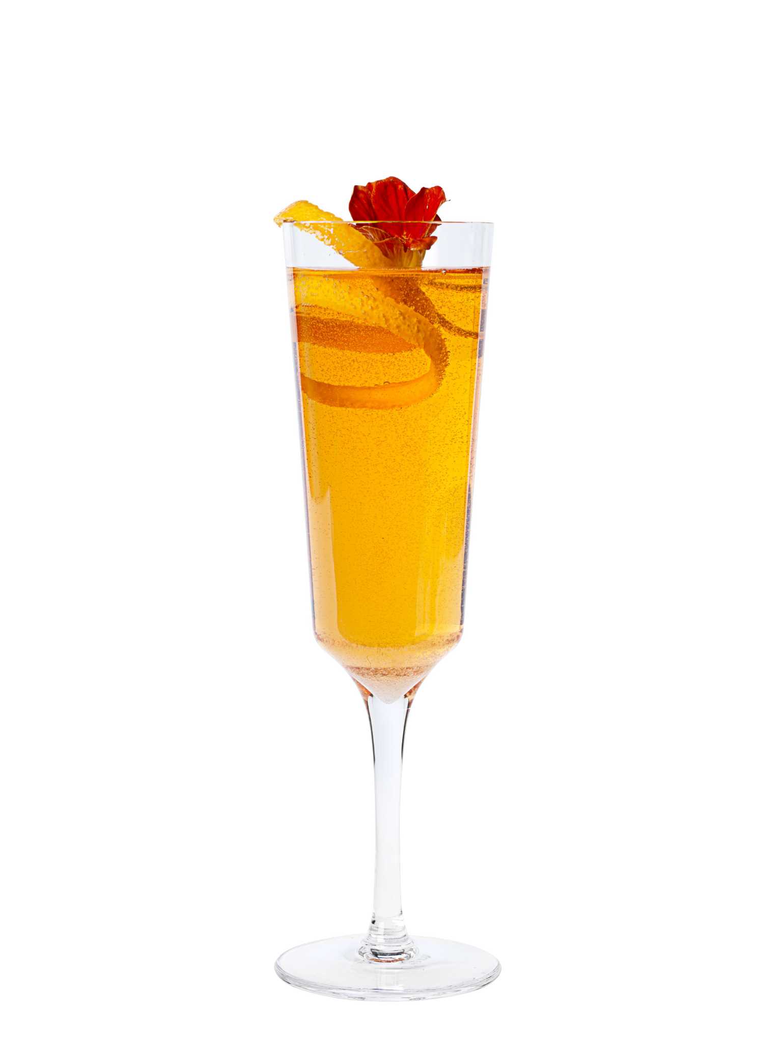 Recipe: Aperitif