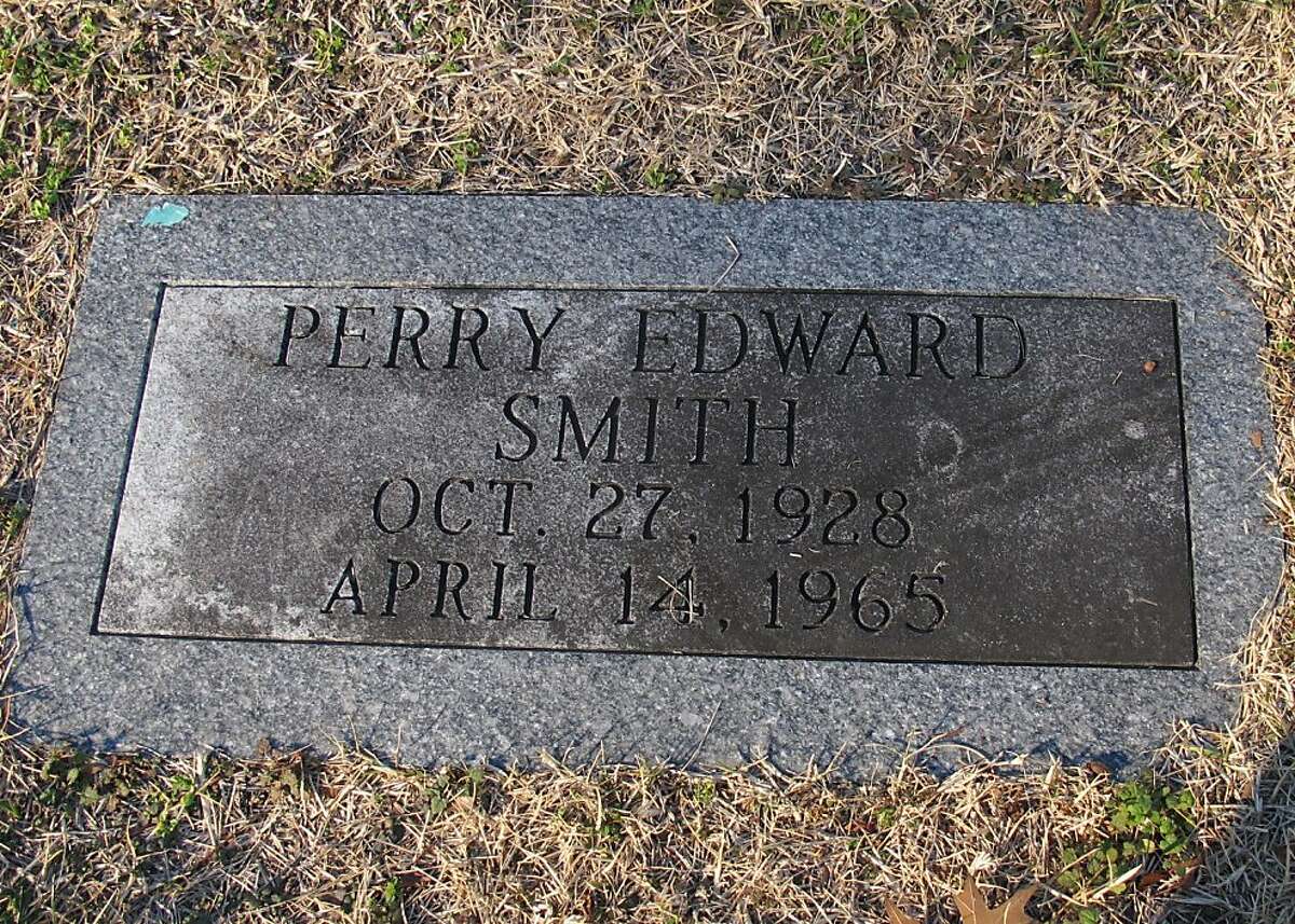 'In Cold Blood' killers linked to Florida case