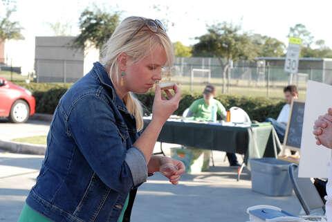 Whole Foods is holding an open call for local food producers