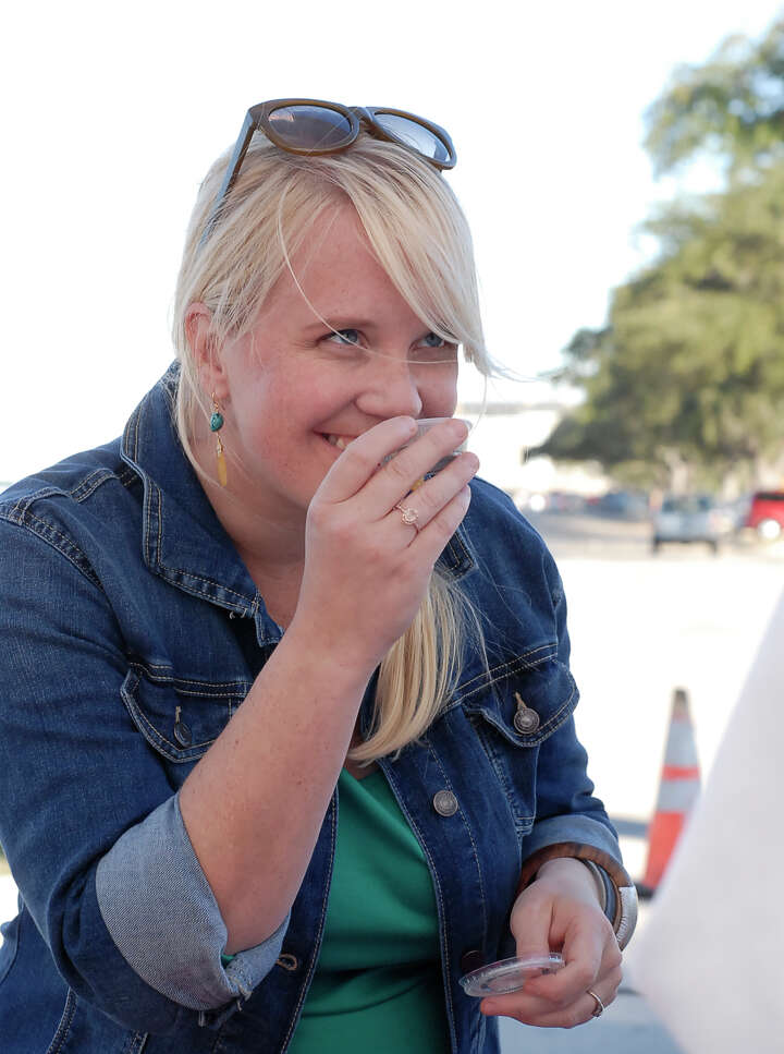 Whole Foods is holding an open call for local food producers