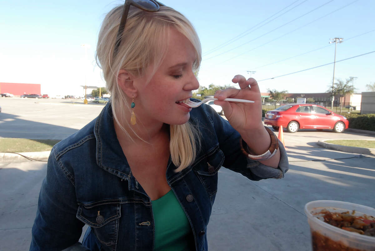 Whole Foods is holding an open call for local food producers