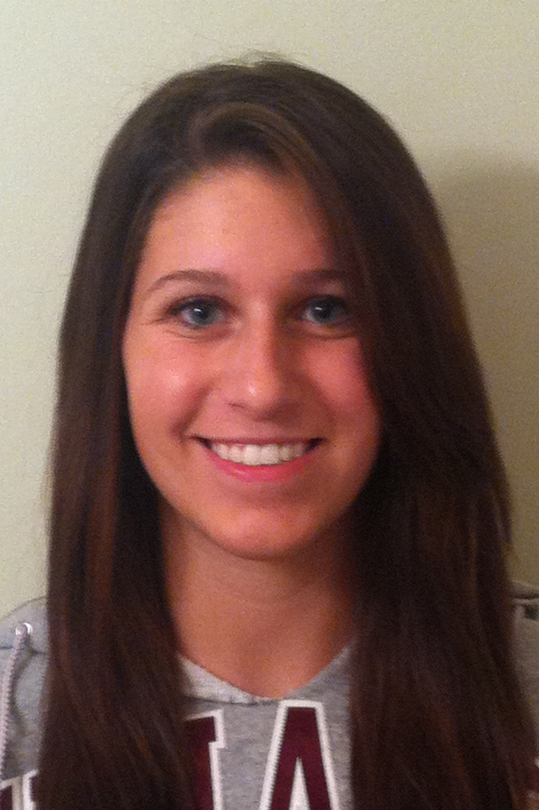 Ally Doyle's Instagram, Twitter & Facebook on IDCrawl