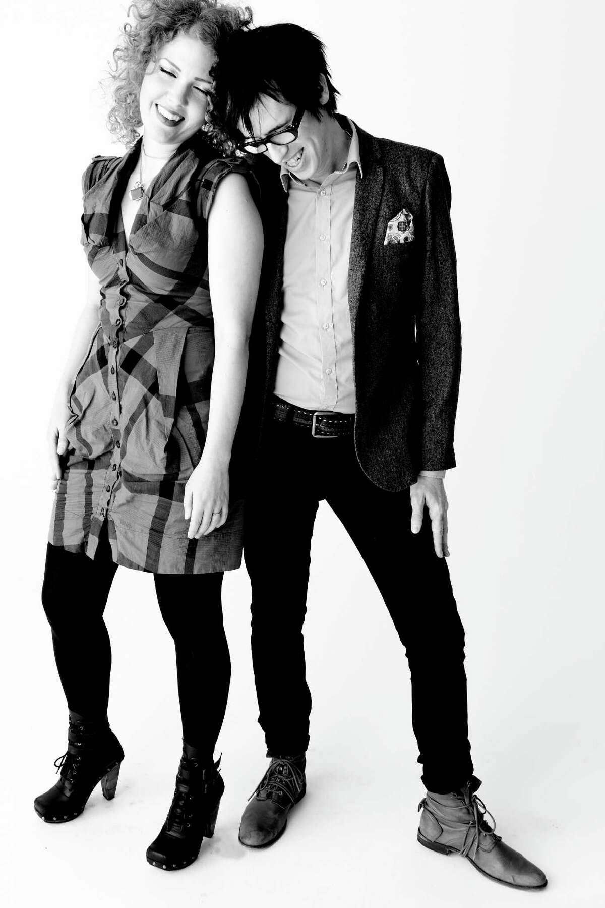 Concert Planner: March 21-27