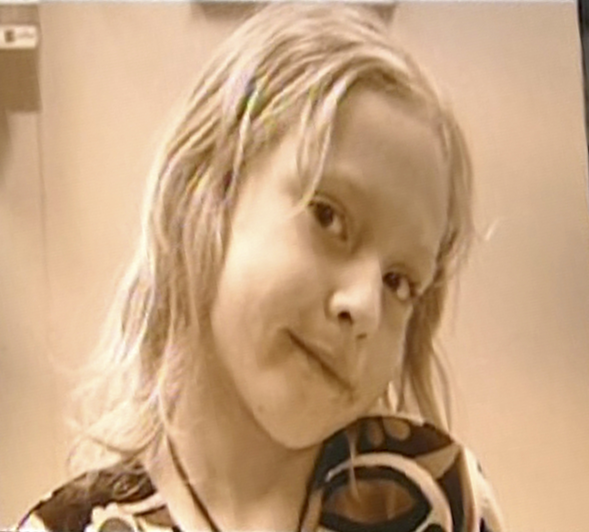 Former Schertz couple acquitted in daughter's death