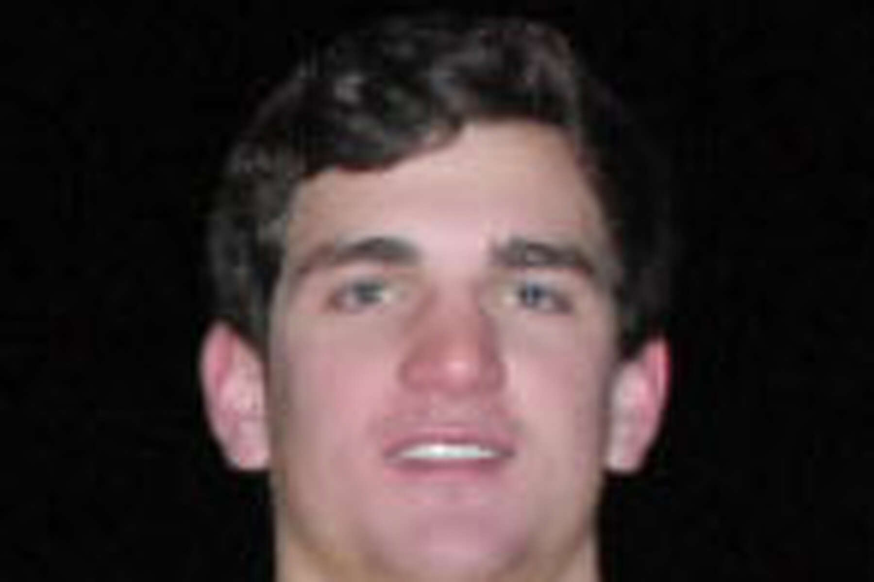 Patrick Cheever's Instagram, Twitter & Facebook on IDCrawl