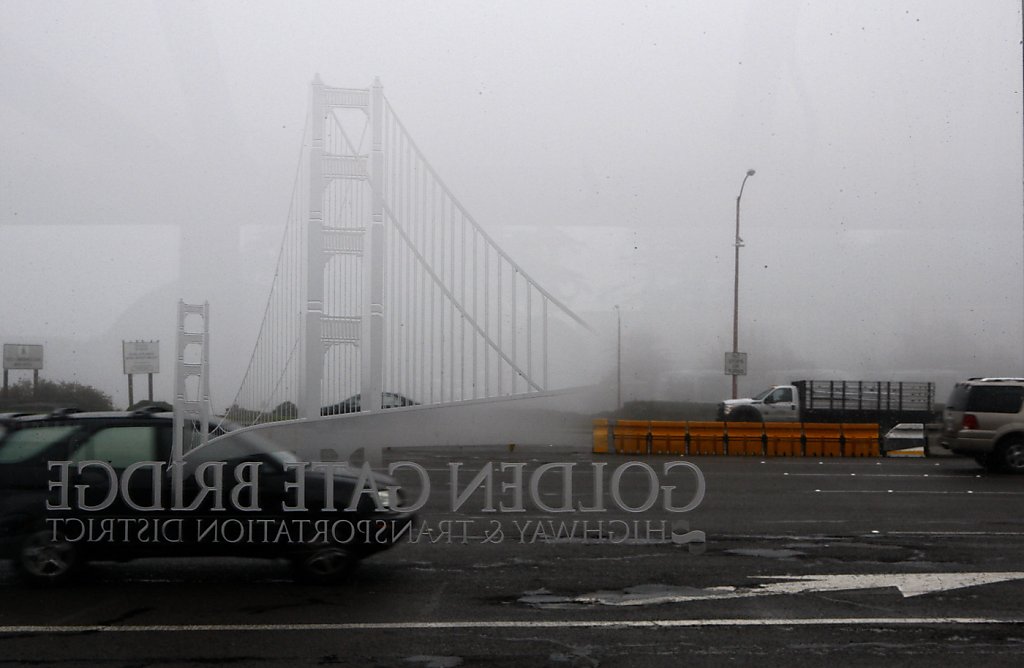 Bridge crash could have been prevented