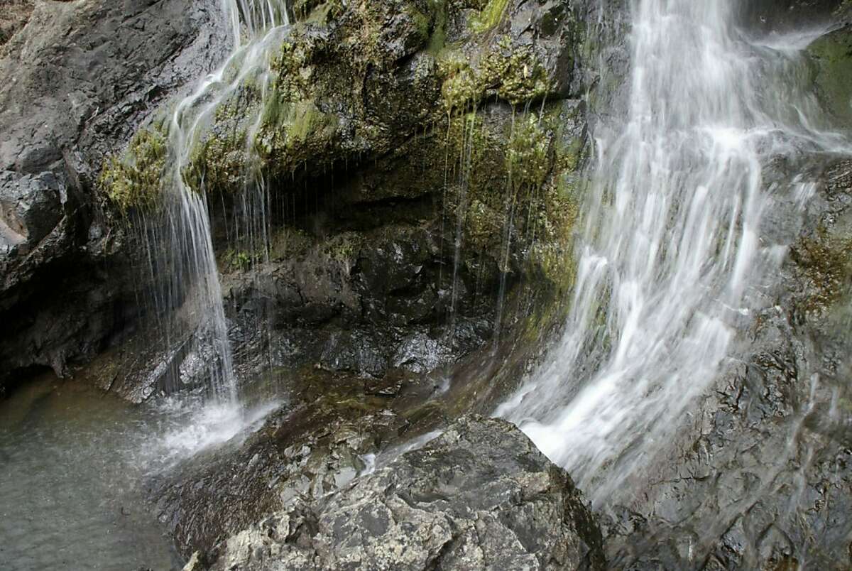 16 hikes you must do in Marin County