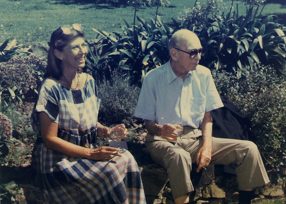 Laddie Delaplane, editor, author, dies