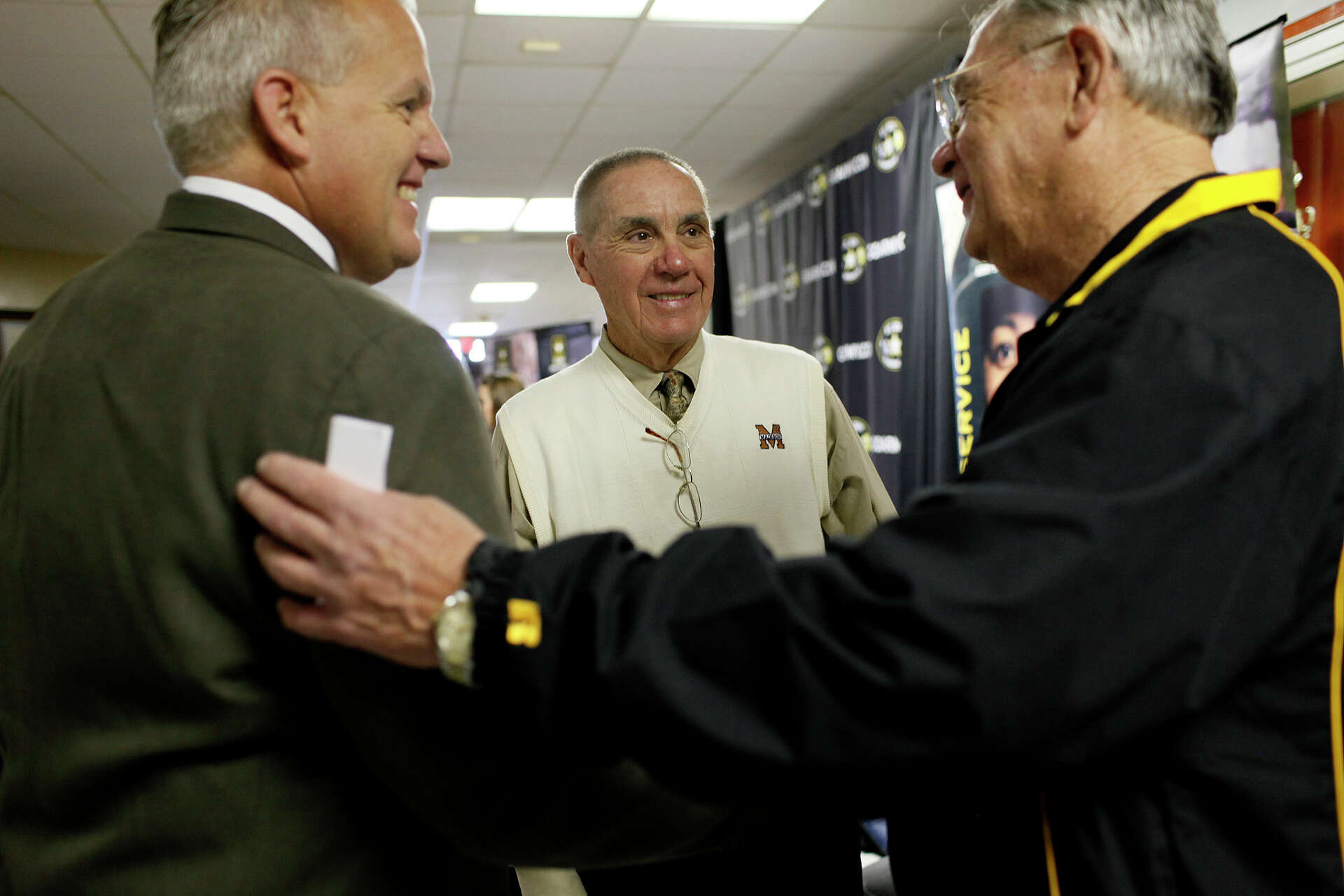 Madison principal resigns amid allegations of theft