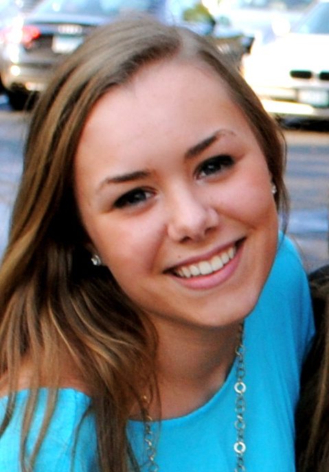 Hannah Goetz's Instagram, Twitter & Facebook on IDCrawl