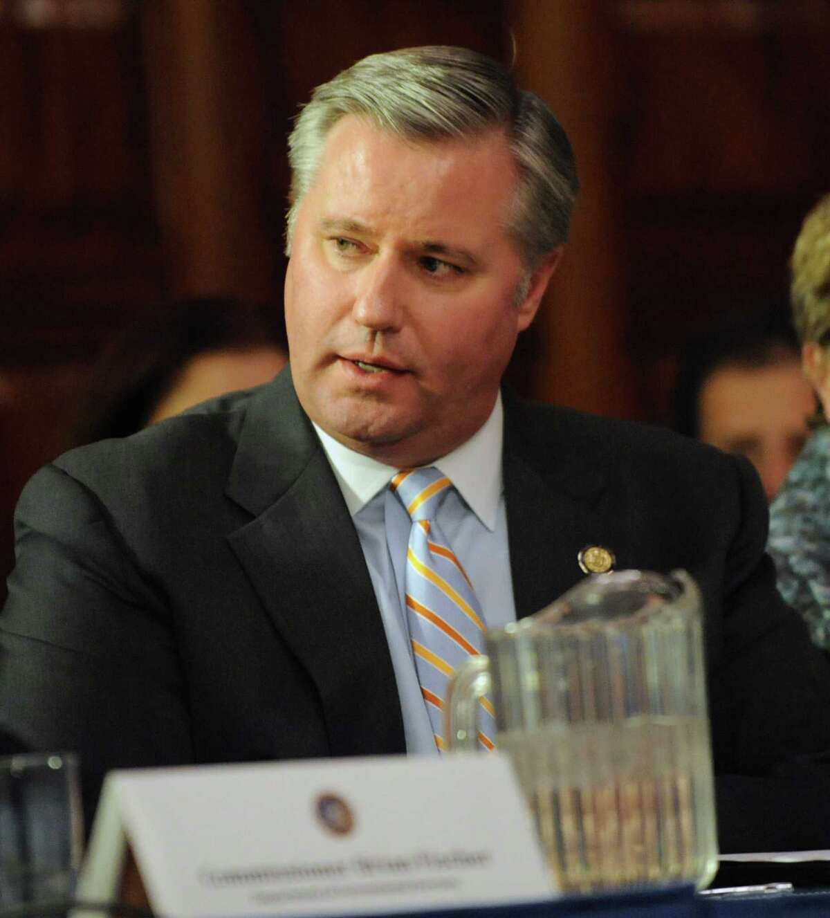 Will new reality work?