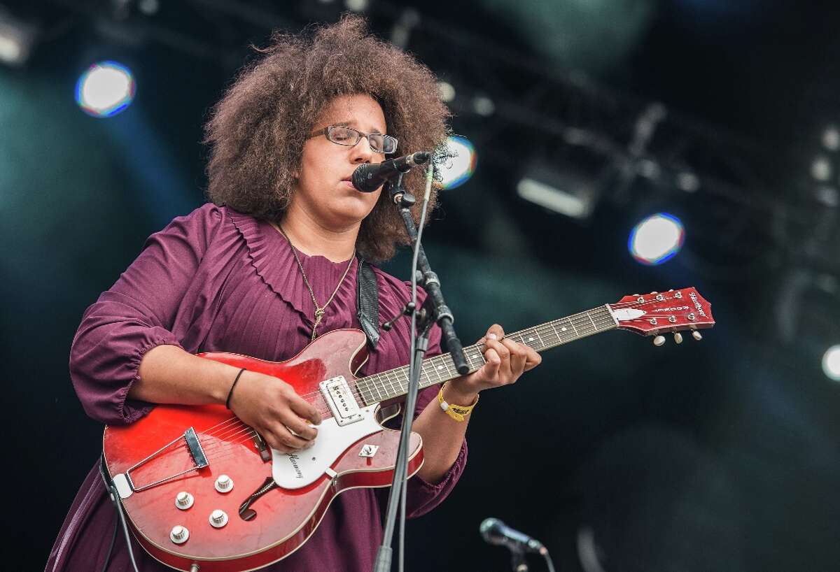 Grammys' less-than-stellar year