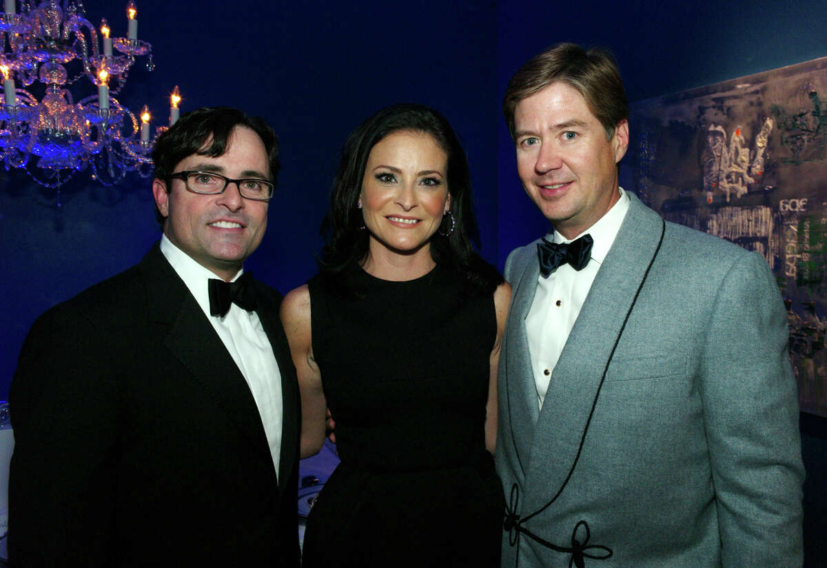 On the Scene: Dec. 9