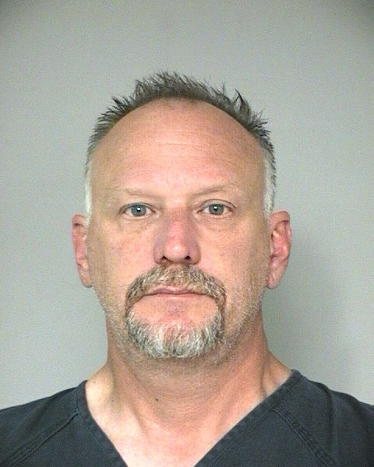 Dad who asked his kids to help him rob banks tells why