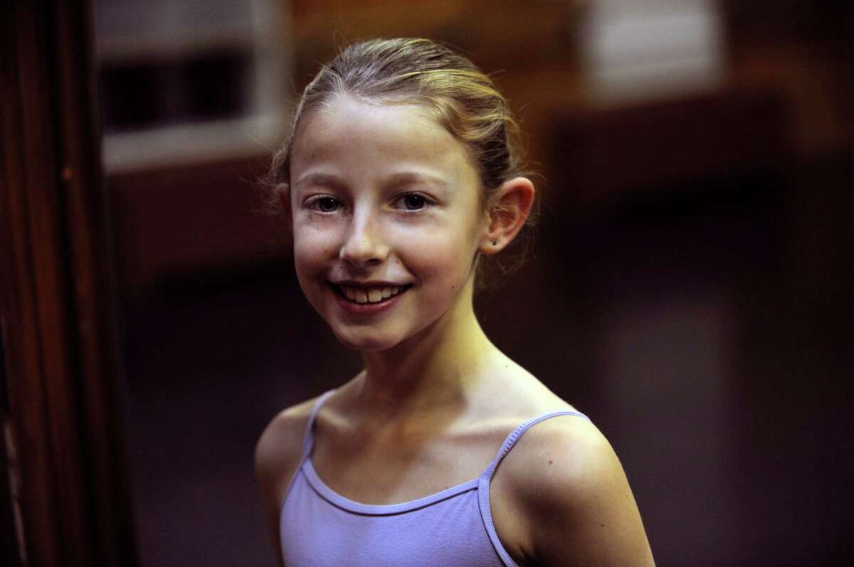 'The Nutcracker' is coming this weekend