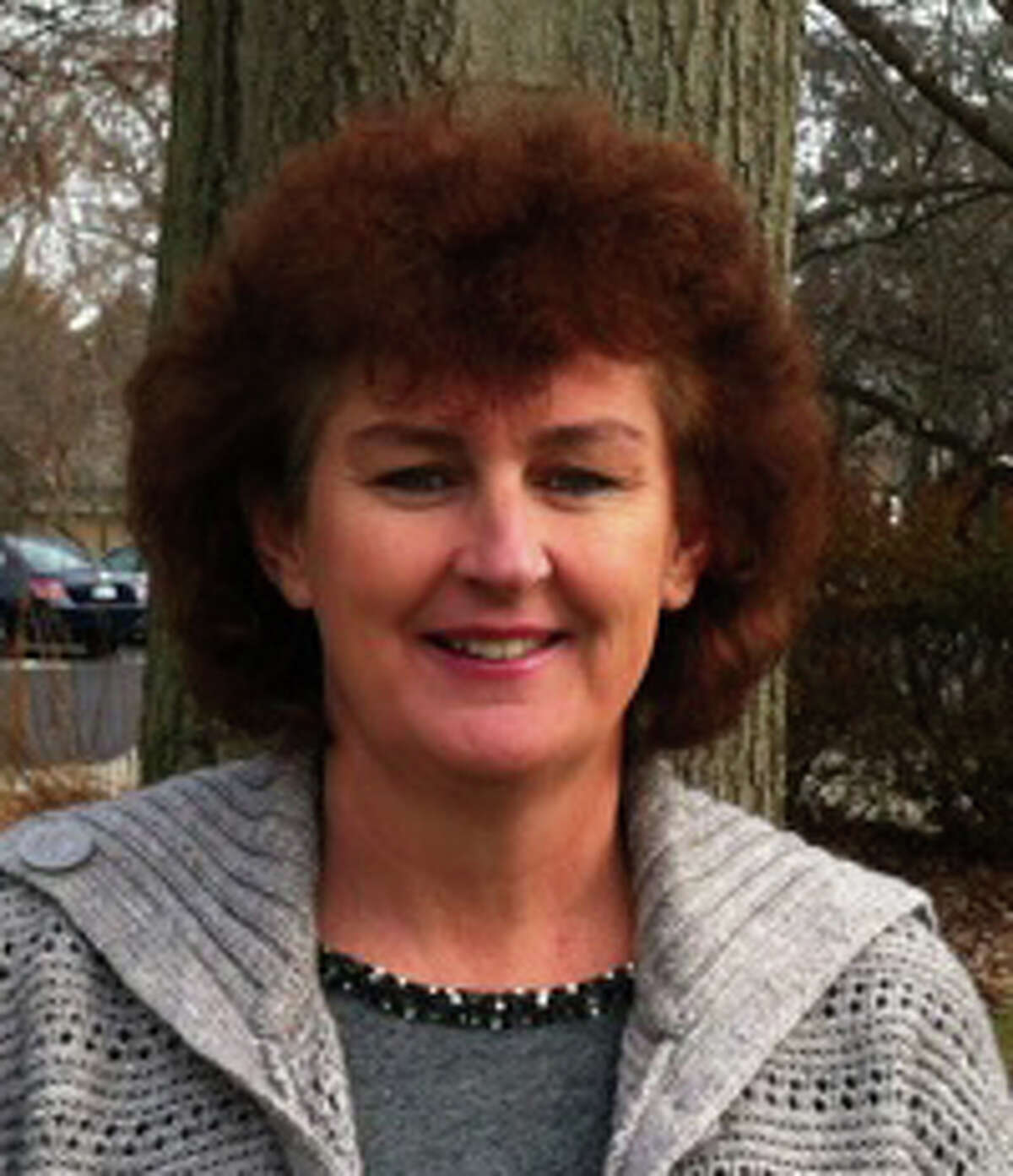 Co-founder of Gaelic football club to be honored