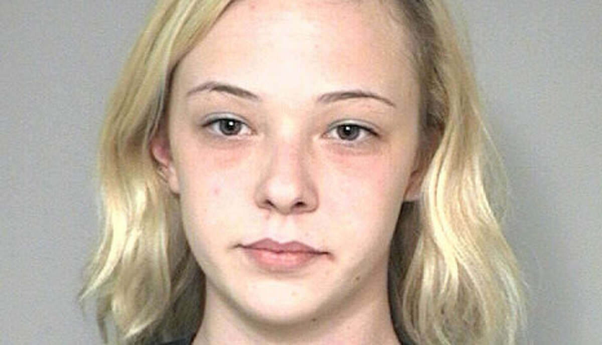 Dad who asked his kids to help him rob banks tells why