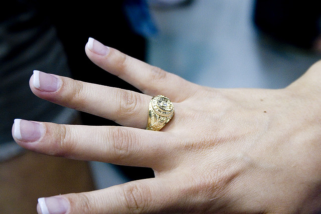 What it means to be an Aggie