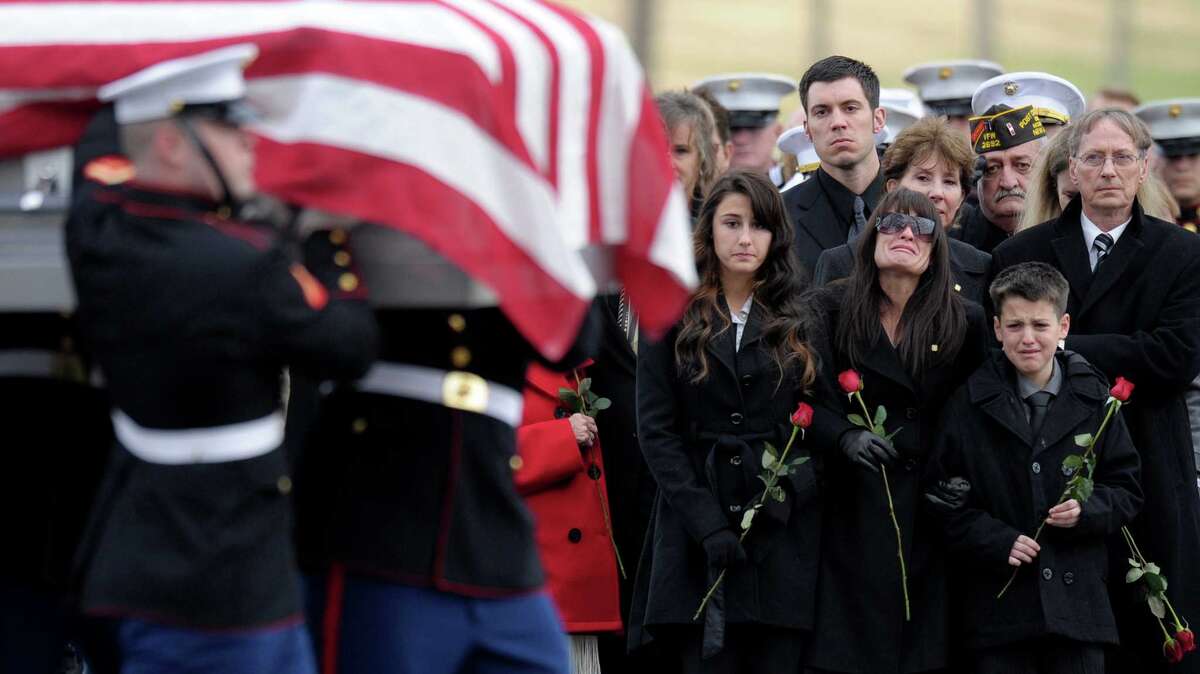 Settlement reached in lawsuit following fatal parade float crash