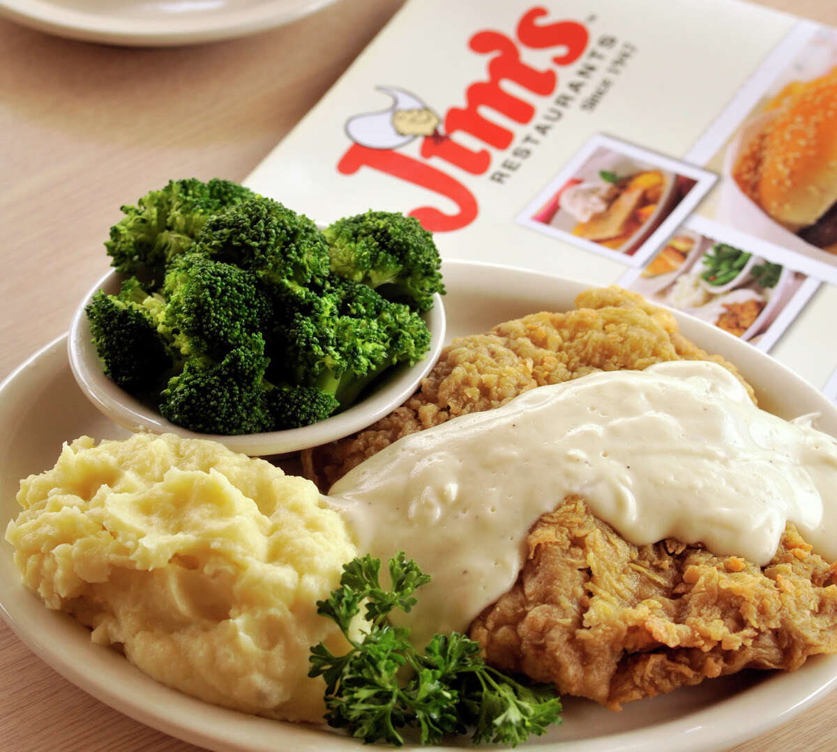 Sea Island wins Longtime Favorite again