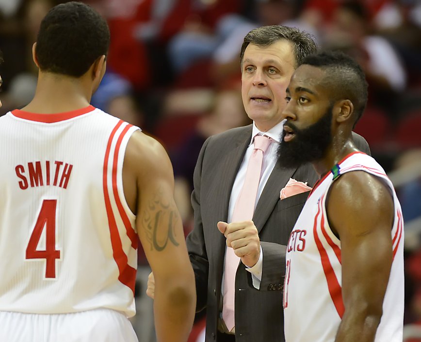 Mayo scores 40 in Mavericks' win