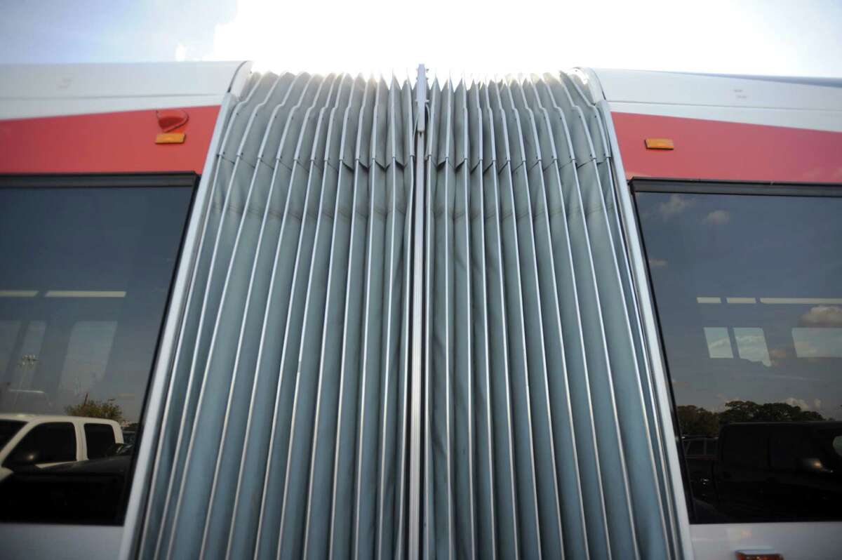 VIA's Prímo fleet now in action