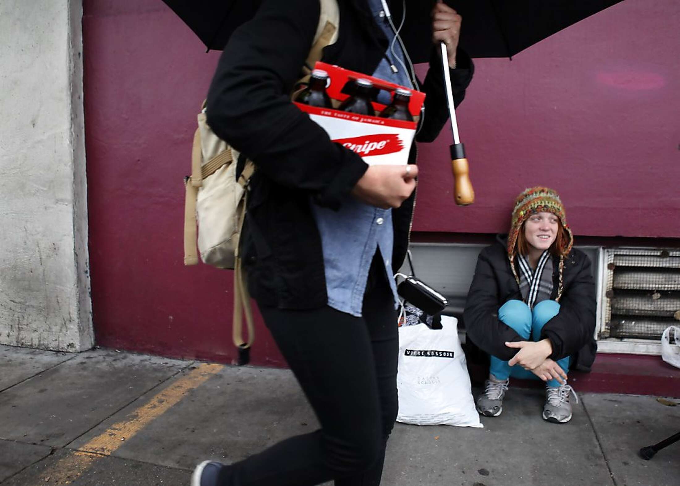 PUC set to OK free phones for homeless