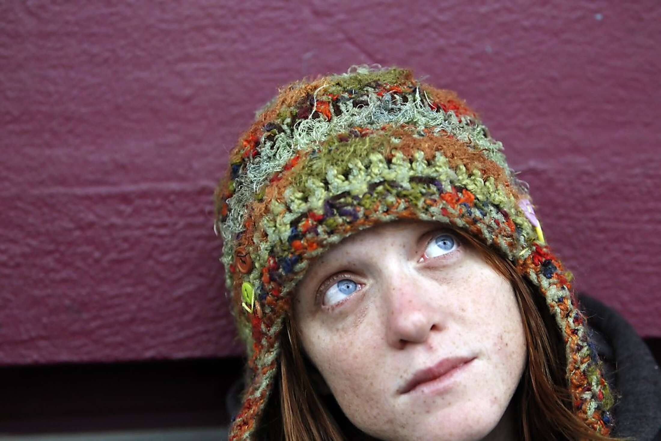 PUC set to OK free phones for homeless