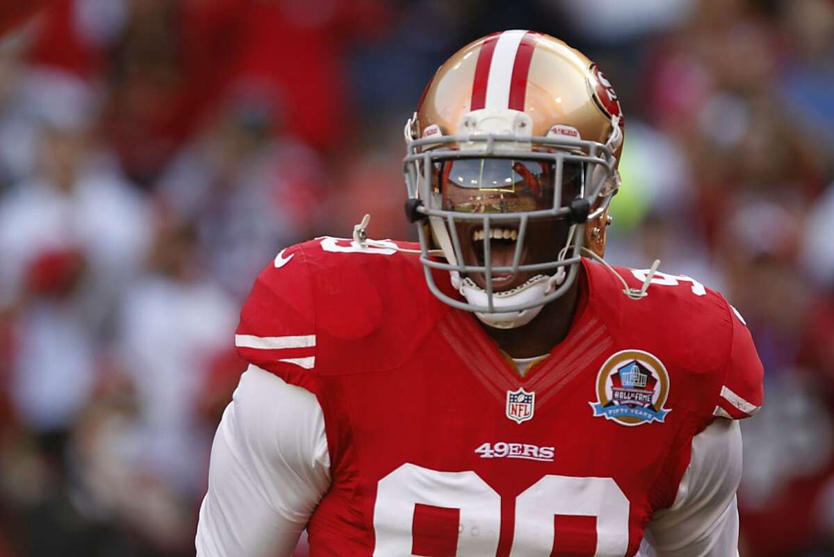 49ers beat Dolphins, 27-13