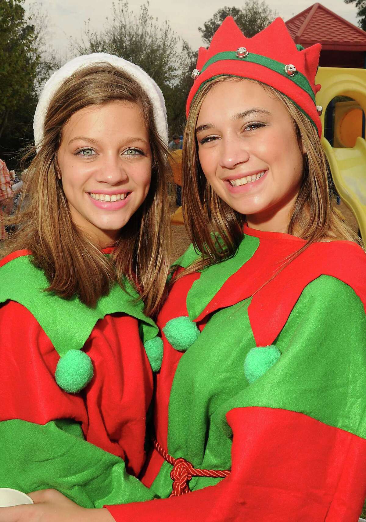 Hill, McGraw pack the house at Lanier party