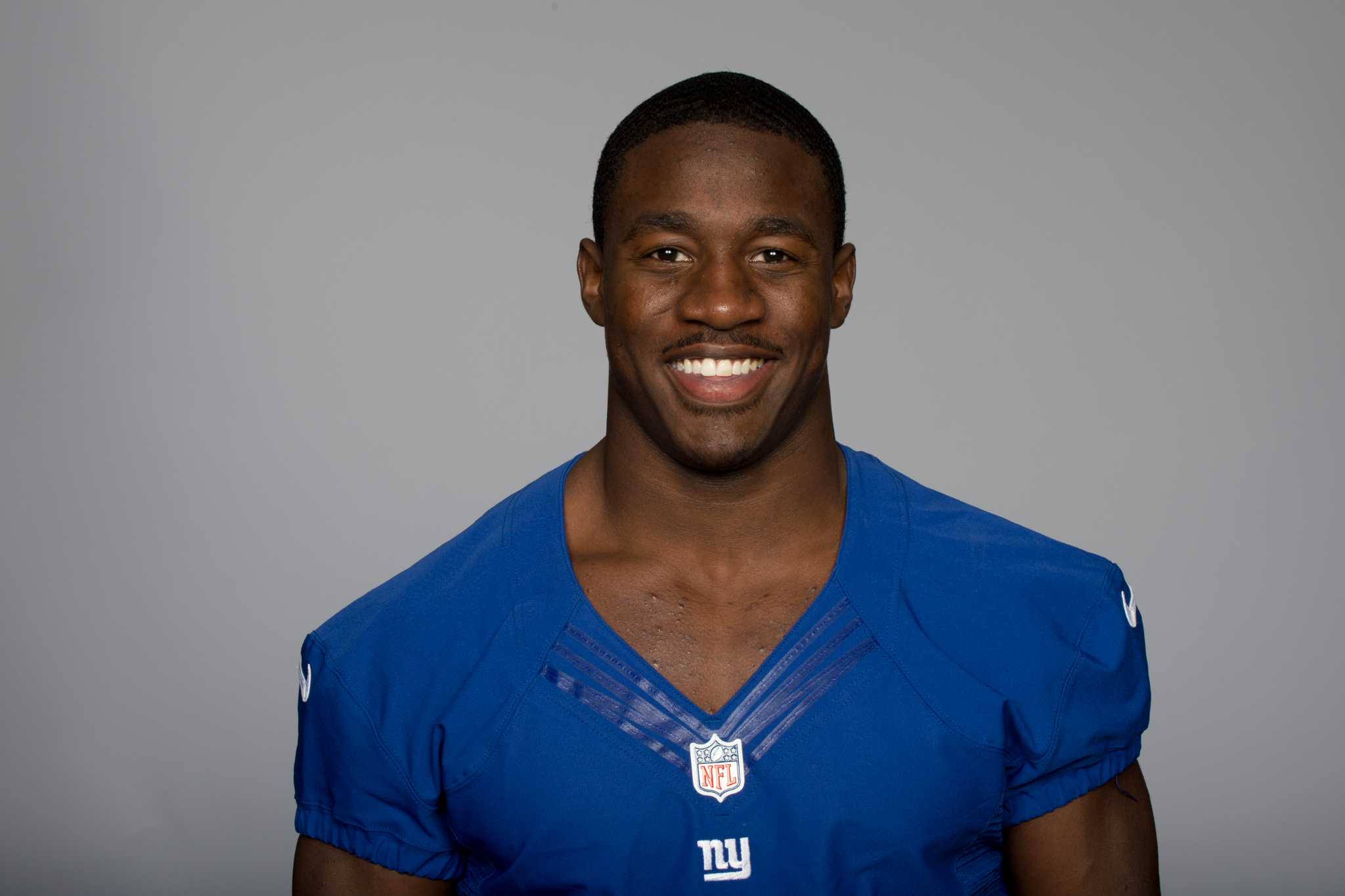 Manning, Wilson power Giants past Saints