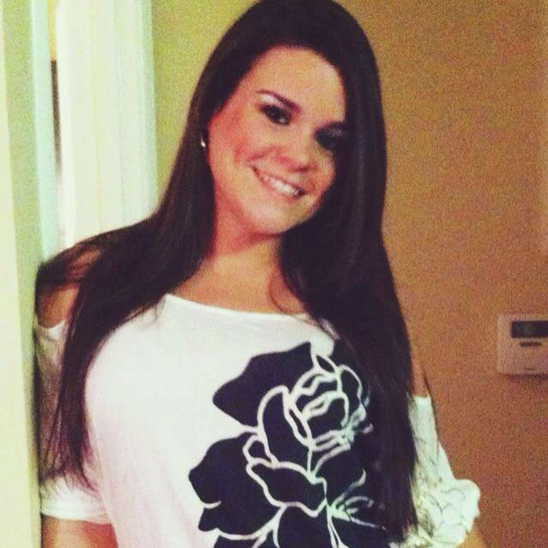 College student from Ridgefield dies in crash