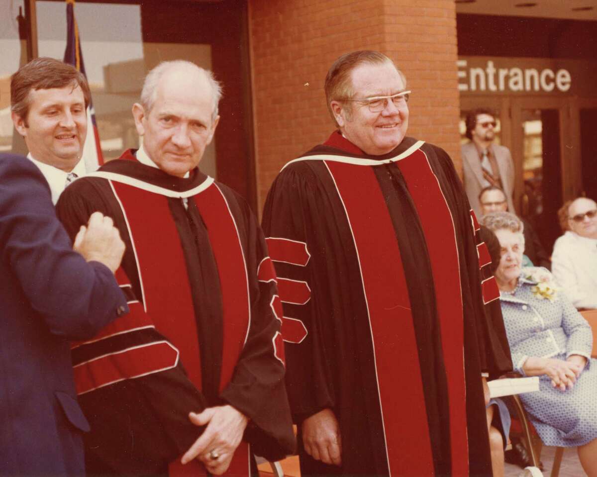 Brooks Family Photos