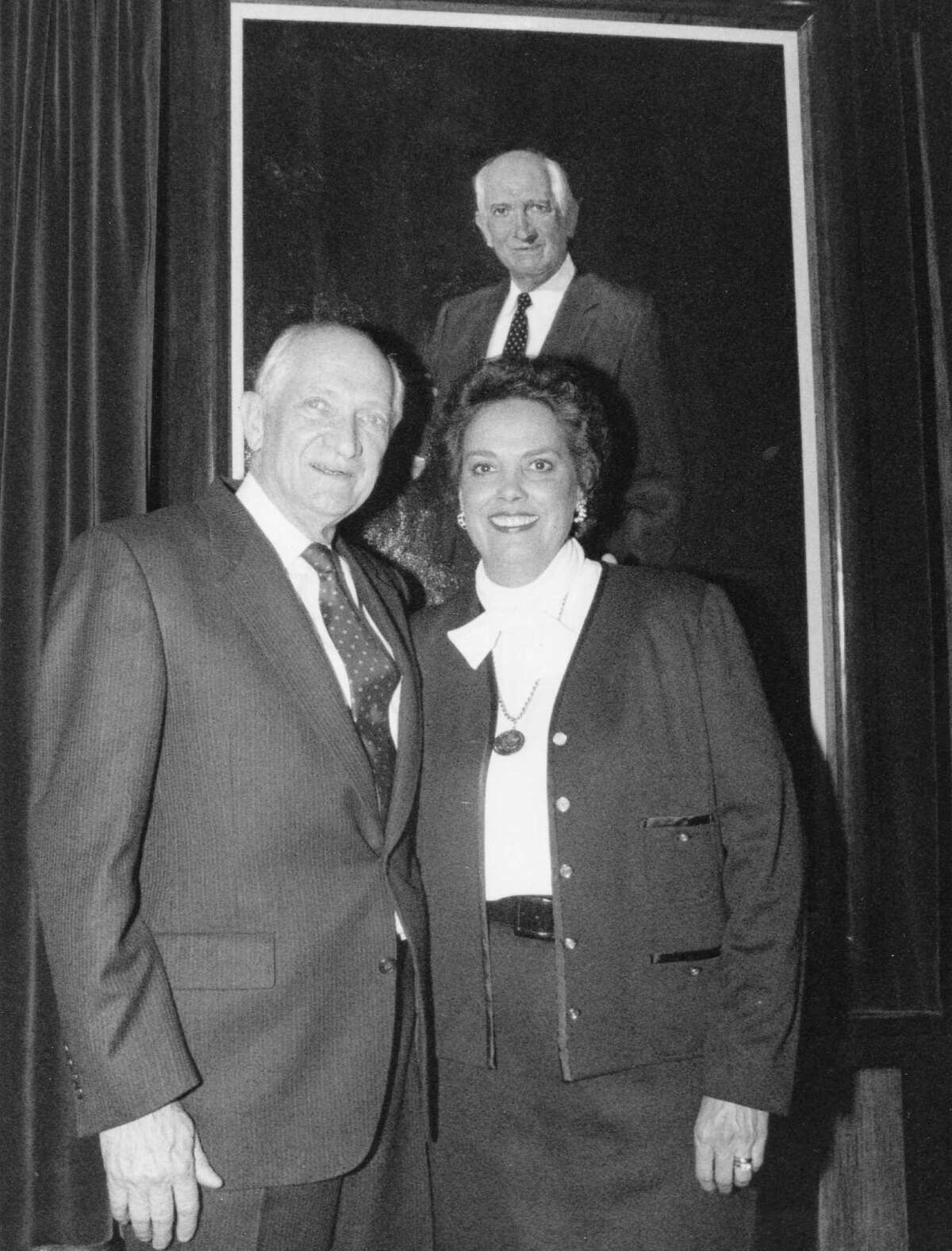 Brooks Family Photos