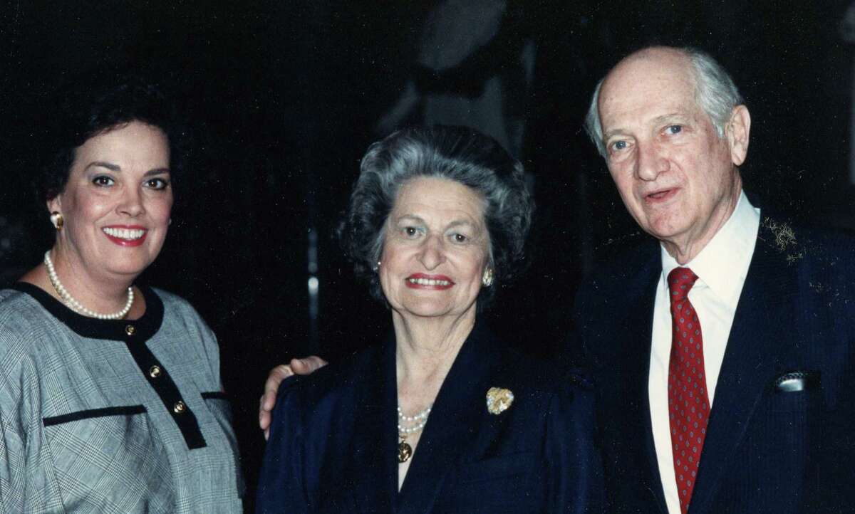 Brooks Family Photos