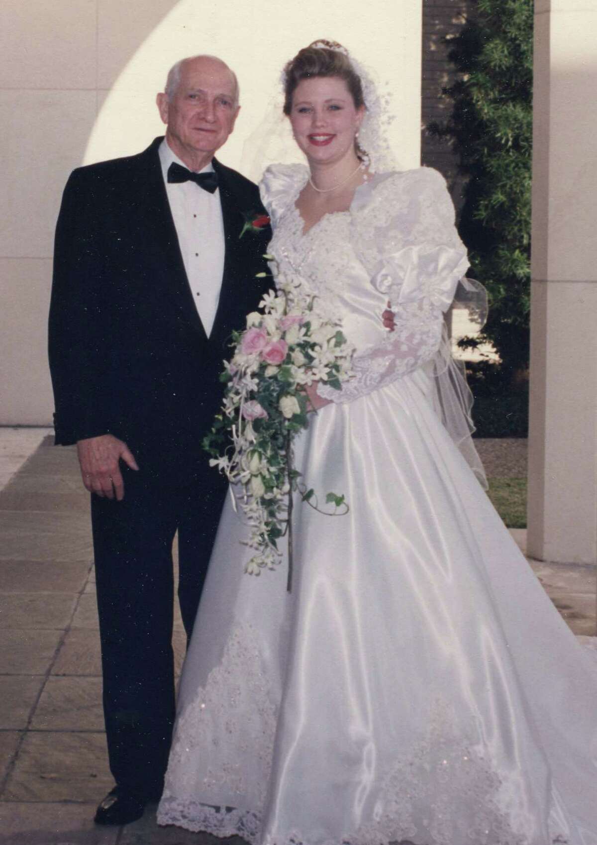 Brooks Family Photos