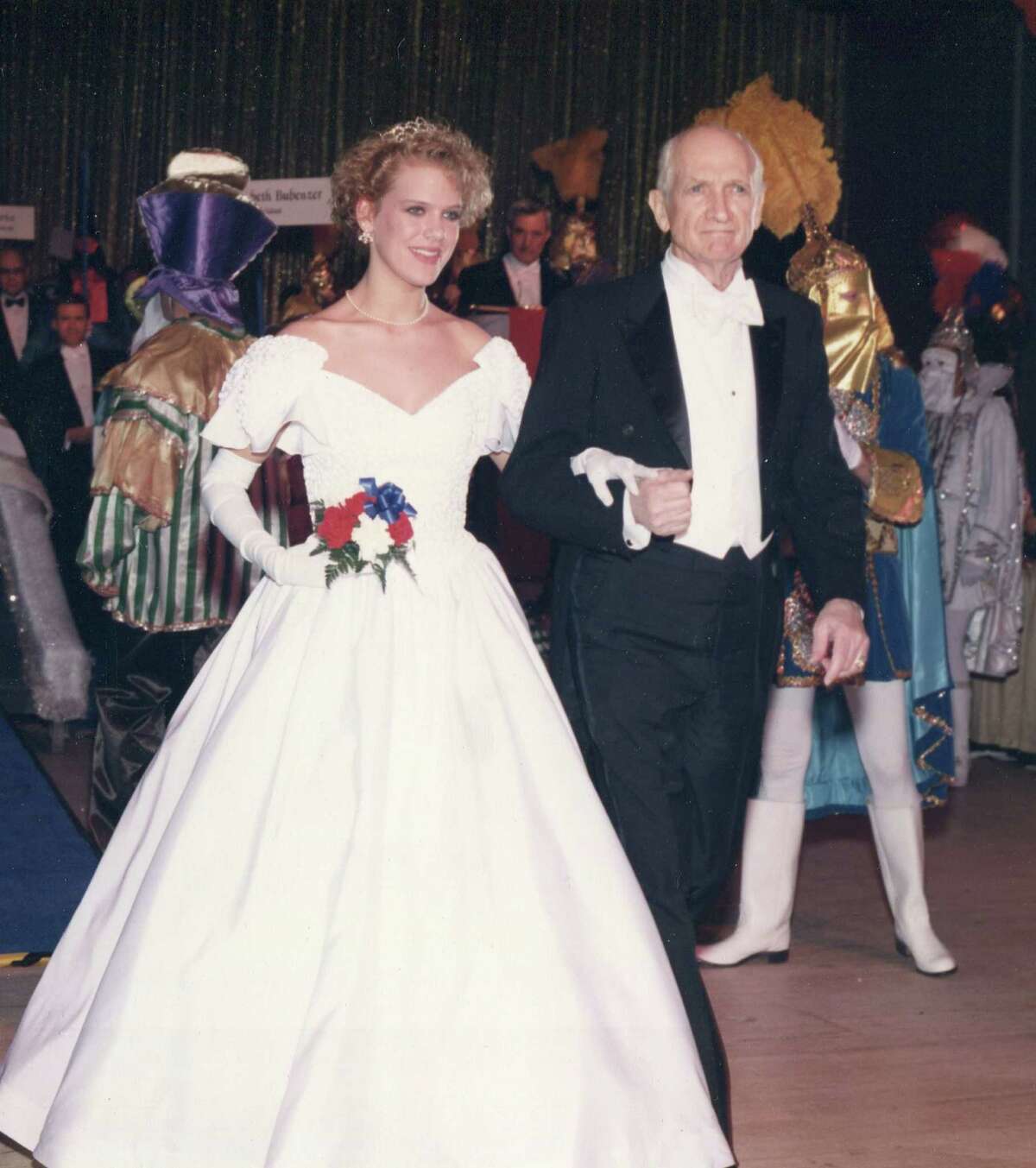 Brooks Family Photos