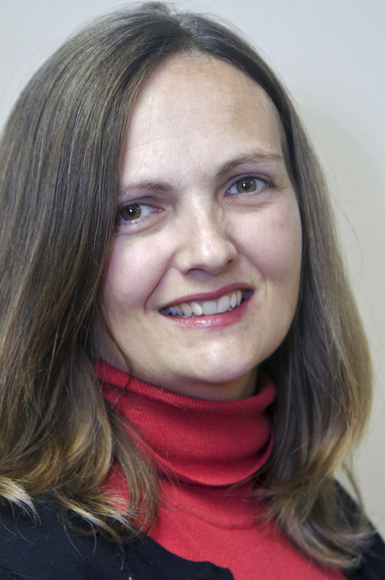 Falder to fill Town Council seat