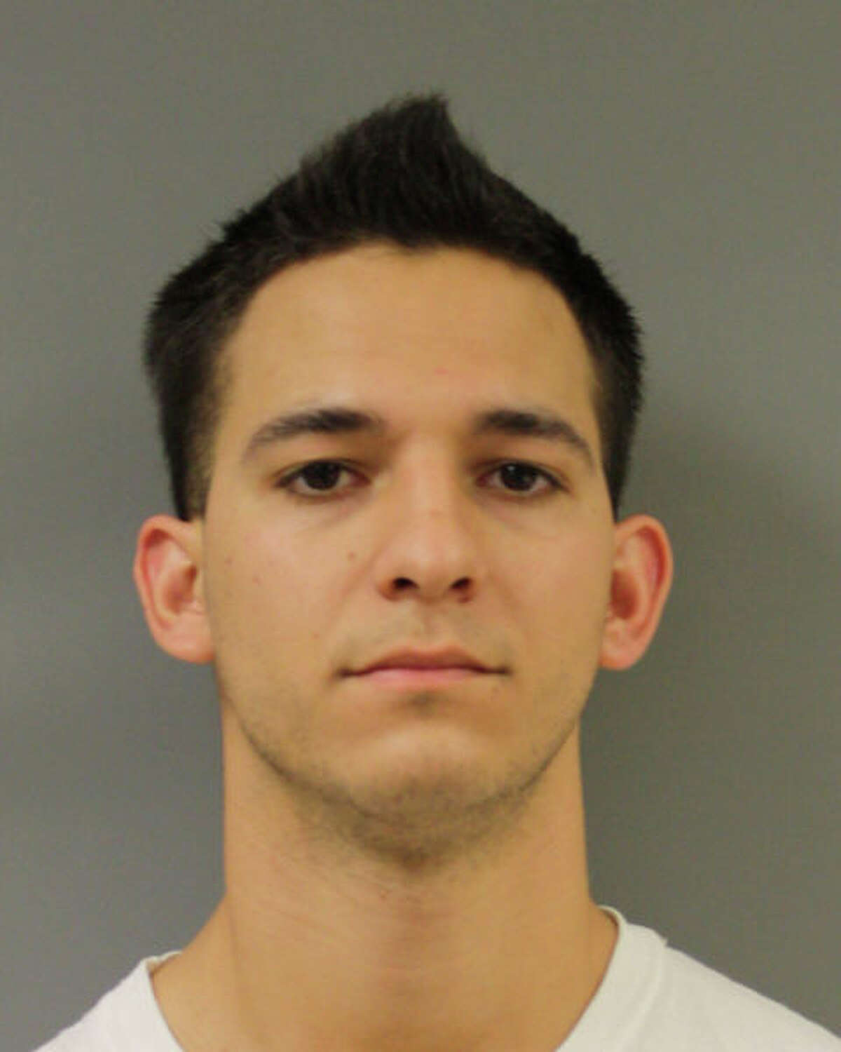 Around the area and state: Father accused in beating of his infant daughter