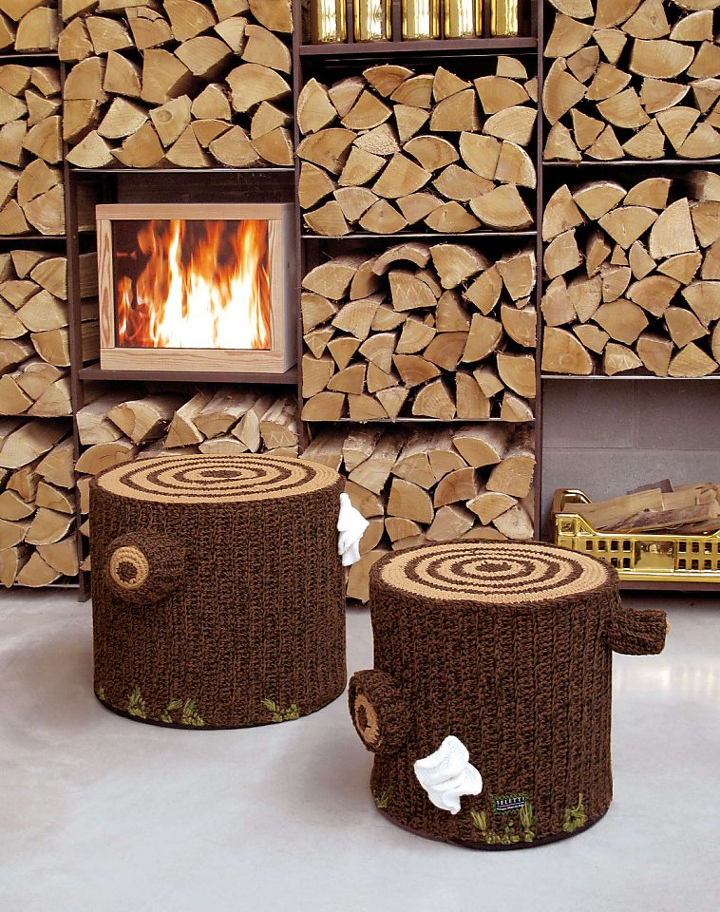 10 home gifts for the design minded