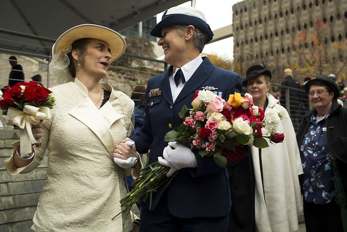 Heady stuff for Washington state tokers