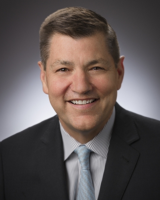 Marathon Oil COO to make quick departure