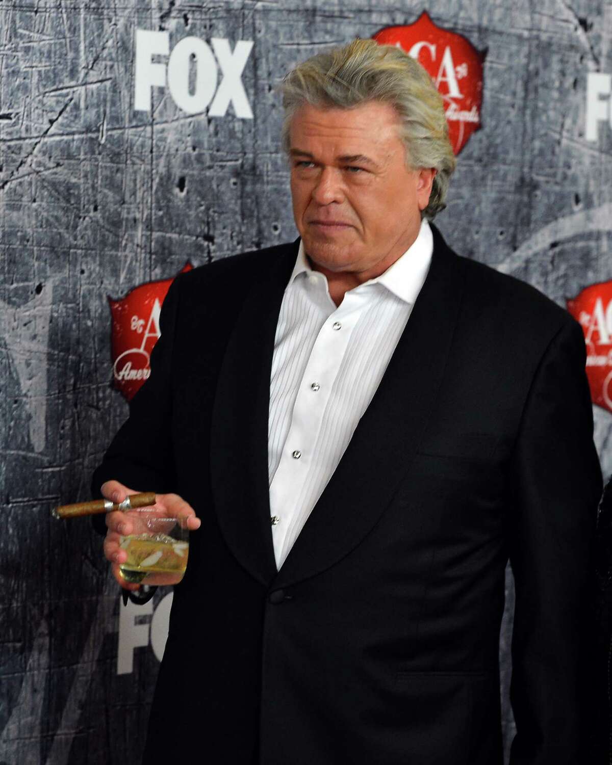 Ron White: 'Fresh without sacrificing funny'