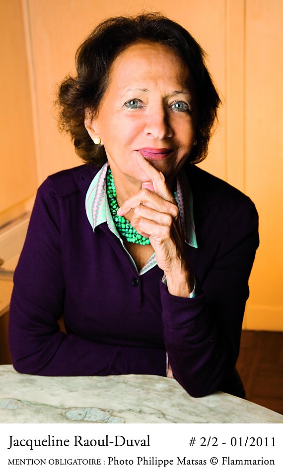 'Kafka in Love,' by Jacqueline Raoul-Duval