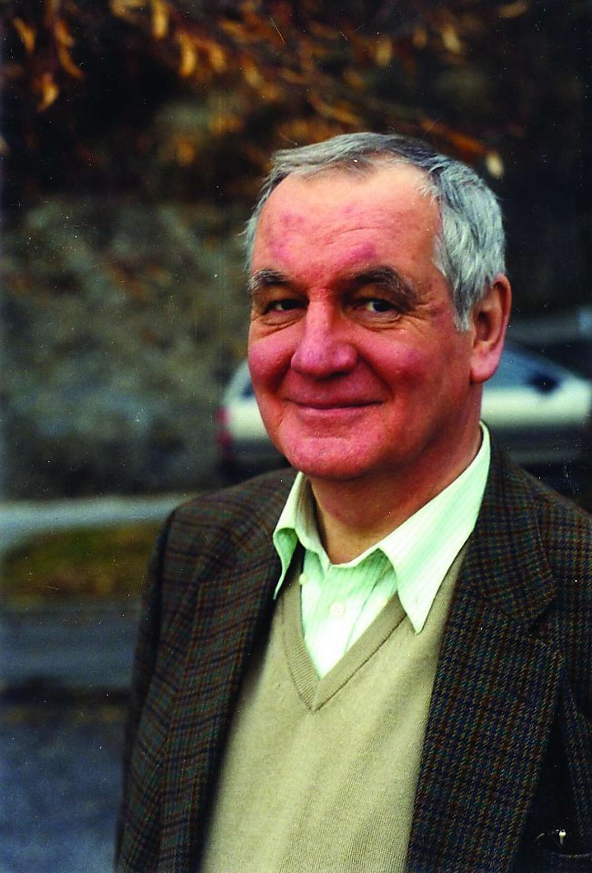 Dickens books by Gottlieb and Slater