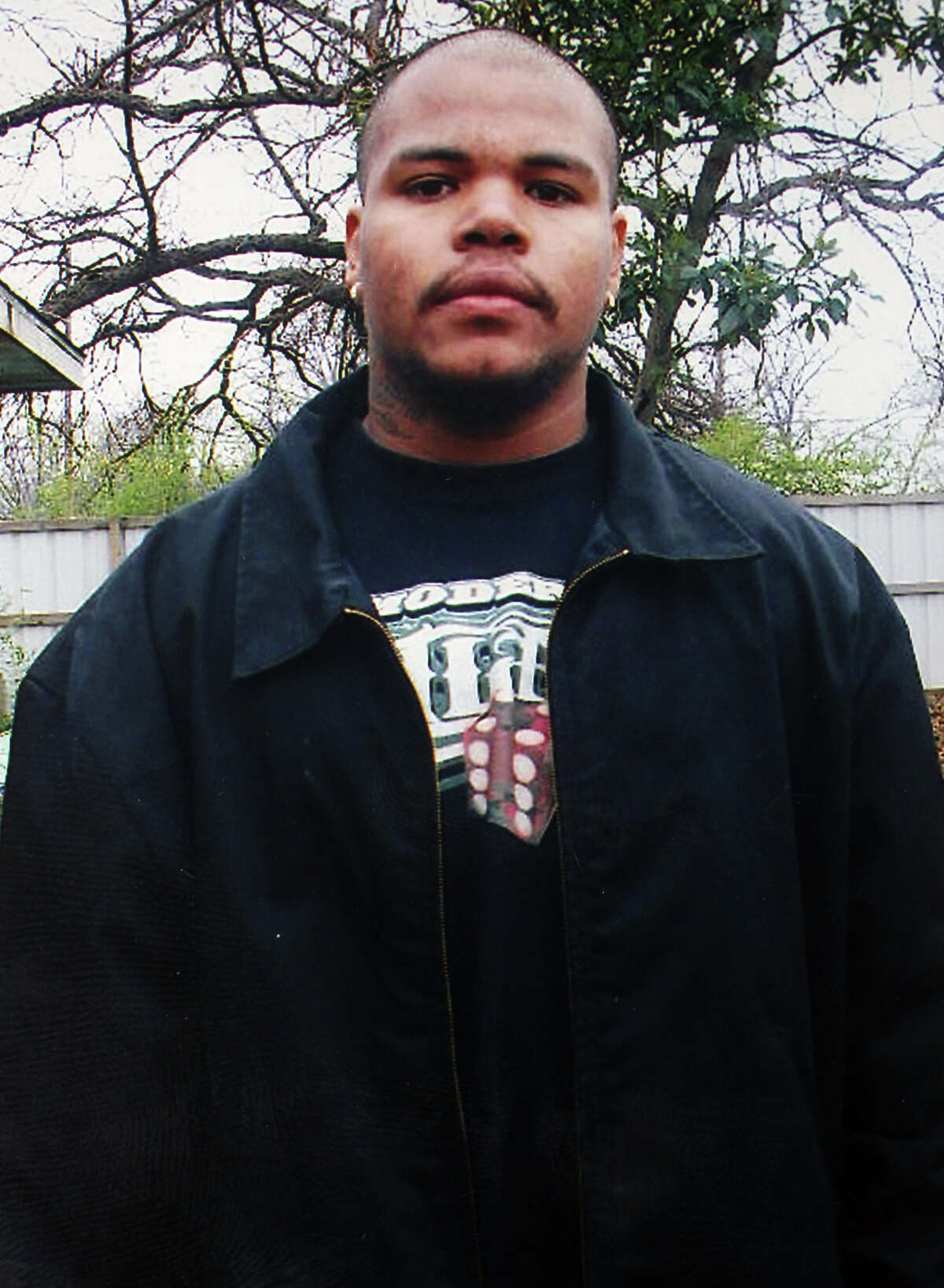 Pair's love story ended by death