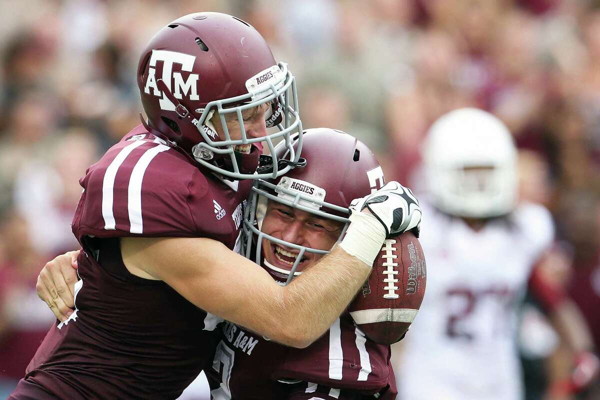 Swope's effort swivels heads at next level